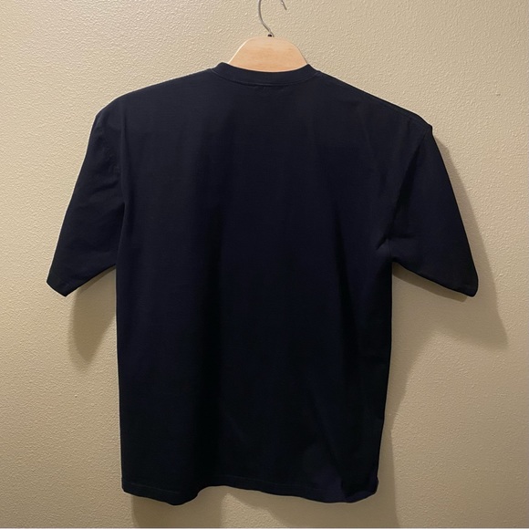 Heavy Weight My T | Shirts | Mens 3xl Y2k Vintage 2pac Tupac Shakur Bling Heavy Weight Black Hip ...